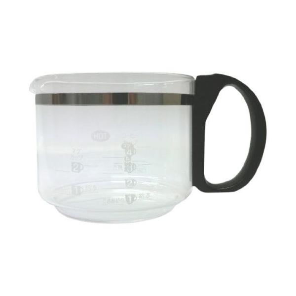 検索キーワード:象印|ZOJIRUSHI キッチン家電|コーヒーメーカーまたは電動ミル メーカー型番:JAGECTA-BA JAGECTABA