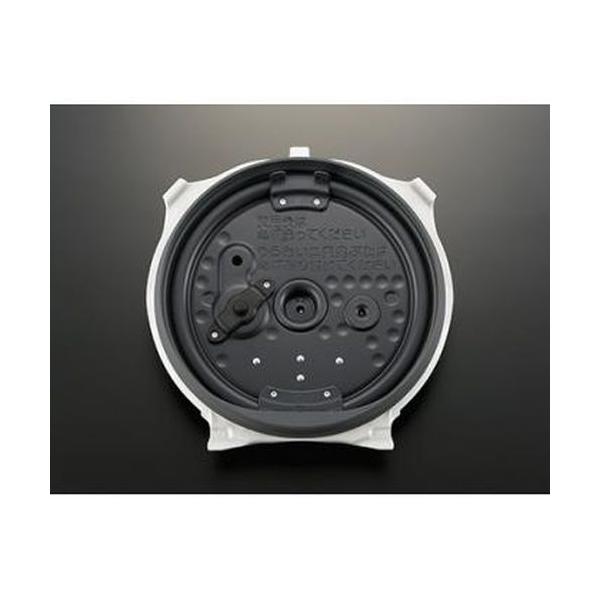 【【部品・取寄】必ず事前にご使用製品の取扱説明書を確認の上ご注文ください。部品扱いとなります。キャンセル不可です。】 検索キーワード:象印|ZOJIRUSHI キッチン家電|炊飯器または精米器 メーカー型番:C197-WH C197WH