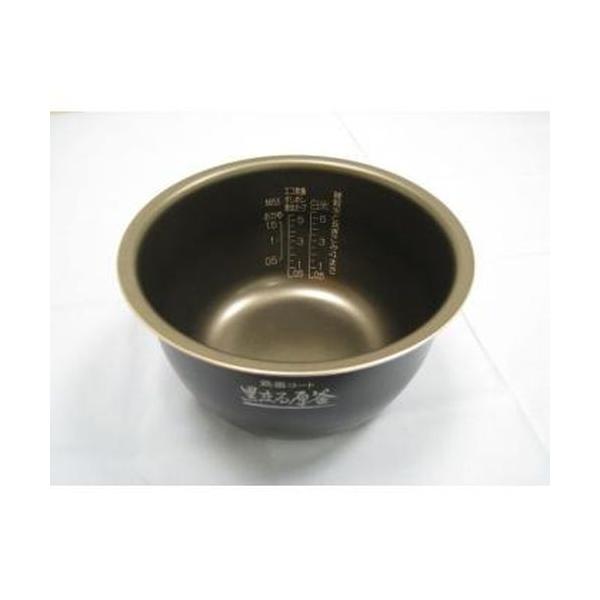 【【部品・取寄】必ず事前にご使用製品の取扱説明書を確認の上ご注文ください。部品扱いとなります。キャンセル不可です。】 検索キーワード:象印|ZOJIRUSHI キッチン家電|炊飯器または精米器 メーカー型番:B501-6B B5016B