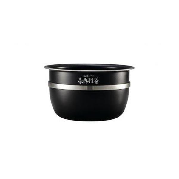 【【部品・取寄】必ず事前にご使用製品の取扱説明書を確認の上ご注文ください。】 検索キーワード:象印|ZOJIRUSHI キッチン家電|キッチン家電 メーカー型番:B529-6B B5296B