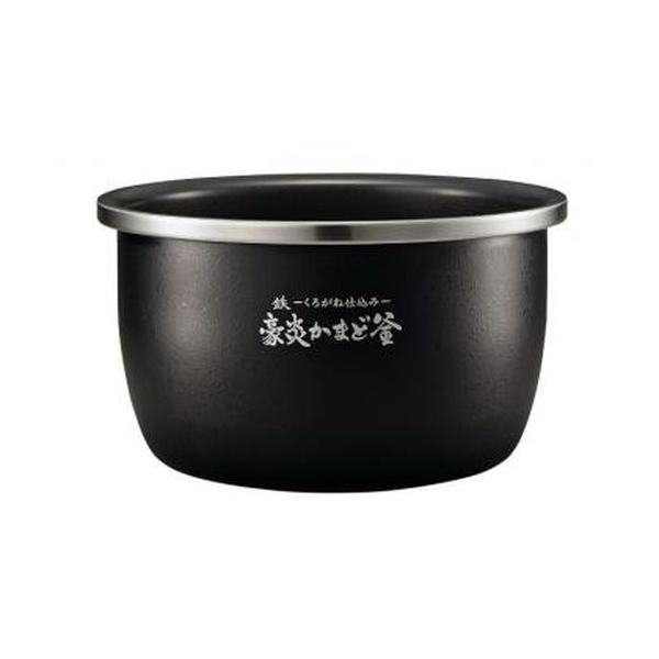 【【部品・取寄】部品扱いとなります。キャンセル不可です。】 検索キーワード:象印|ZOJIRUSHI キッチン家電|炊飯器または精米器 メーカー型番:B535-6B B5356B