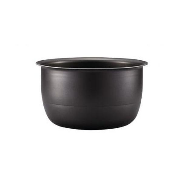 【【部品・取寄】部品扱いとなります。キャンセル不可です。】 検索キーワード:象印|ZOJIRUSHI キッチン家電|炊飯器または精米器 メーカー型番:B551-6B B5516B