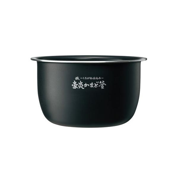 【【部品・取寄】必ず事前にご使用製品の取扱説明書を確認の上ご注文ください。】 検索キーワード:象印|ZOJIRUSHI キッチン家電|キッチン家電 メーカー型番:B577-6B B5776B