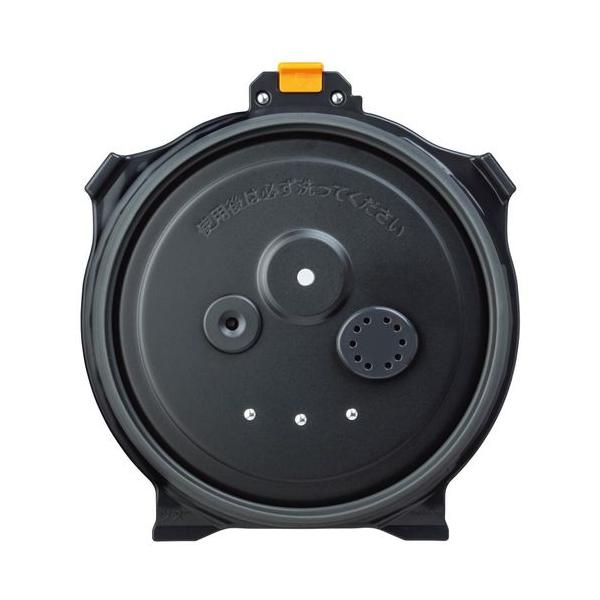 【【部品・取寄】部品扱いとなります。キャンセル不可です。必ず事前にご使用製品の取扱説明書を確認の上ご注文ください。】 検索キーワード:象印|ZOJIRUSHI キッチン家電|炊飯器または精米器 メーカー型番:C244-GR C244GR