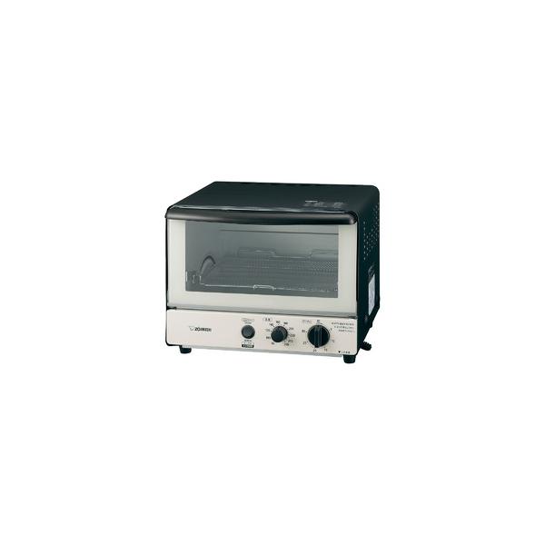 【表面をこんがり焼き上げる「上火グリル」】 検索キーワード:象印|ZOJIRUSHI キッチン家電|ホームベーカリー メーカー型番:EQ-SB22(BW) EQSB22(BW)