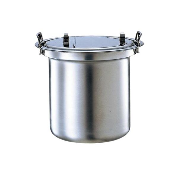 【【部品・取寄】部品扱いとなります。キャンセル不可です。TH-CU080-XA、TH-CV080-XA。】 検索キーワード:象印|ZOJIRUSHI キッチン家電|炊飯器または精米器 メーカー型番:THP080-J THP080J