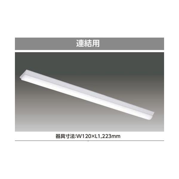 検索キーワード:東芝|TOSHIBA ハードウェア|ハードウェア メーカー型番:LEET-41201J-LS9 LEET41201JLS9