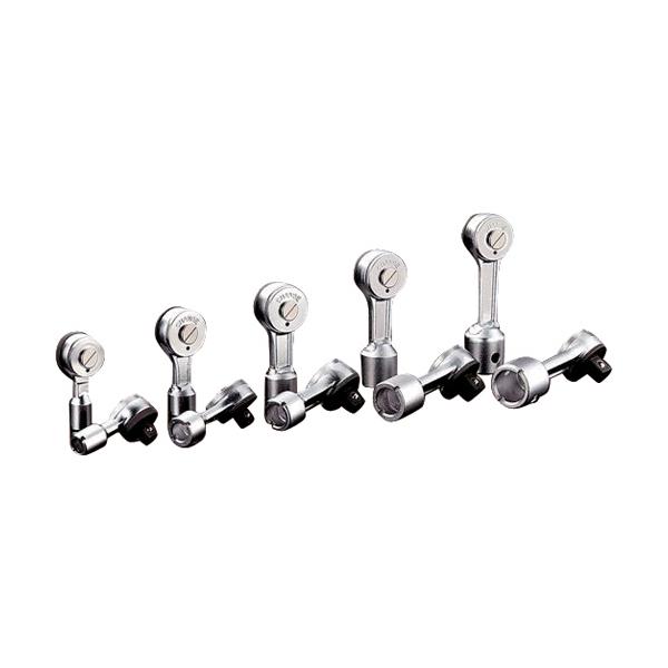 検索キーワード:トップ工業 文具事務用品|文具事務用品 メーカー型番:RH422TH