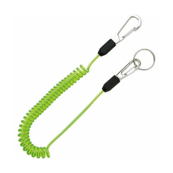 検索キーワード:トップ工業 工具類|工具、道具 メーカー型番:SFC-452WH SFC452WH