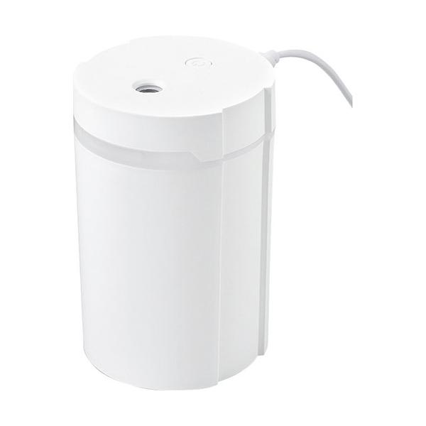 【卓上加湿器】 検索キーワード:　 空調／季節家電|除湿機 メーカー型番:C6133575