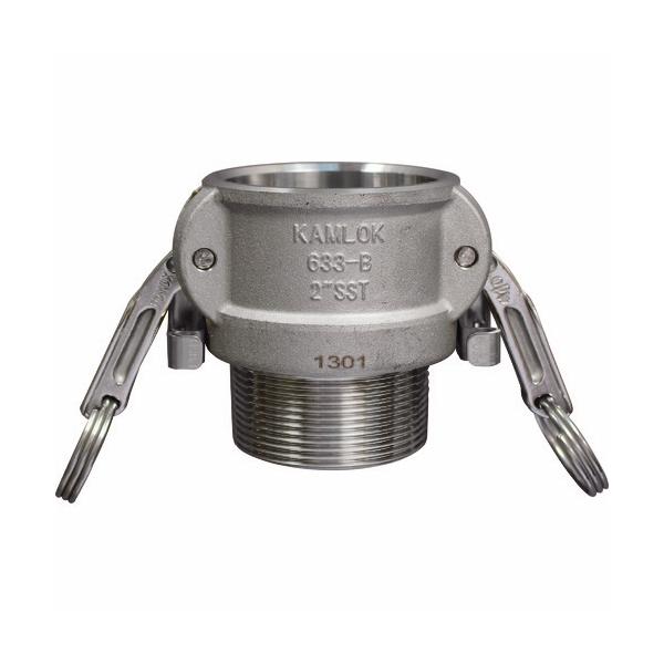 検索キーワード:トヨックス 加圧・減圧・油ポンプ|ポンプ関連機器 メーカー型番:633-BBL 1 SST 633BBL 1 SST