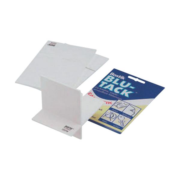 検索キーワード:タジマ 文具事務用品|文具事務用品 メーカー型番:DISTO-INTP DISTOINTP