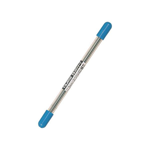 検索キーワード:タジマ 文具事務用品|文具事務用品 メーカー型番:SS13SHB