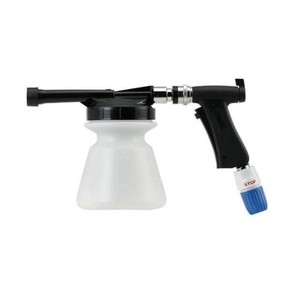 検索キーワード:ニイタカ キッチン用品|液体洗剤 メーカー型番:901084