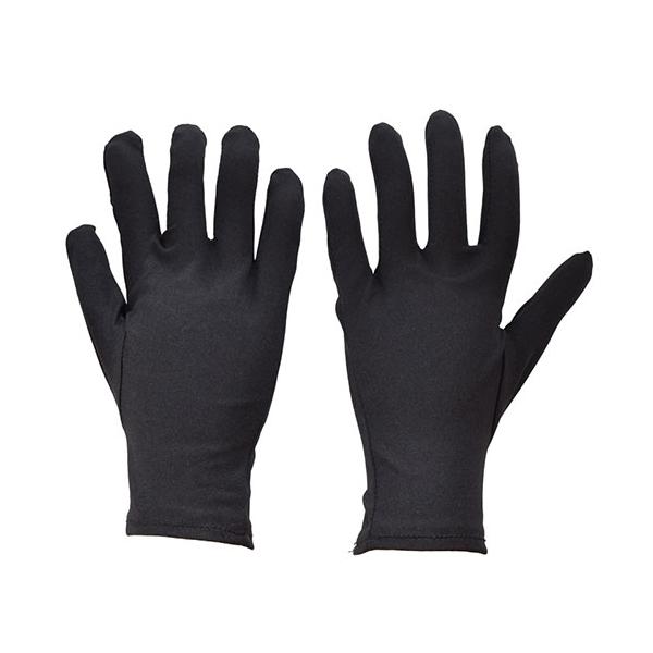 【ポジ ネガの扱い、ムービーフィルムの編集、物撮りの製品取り扱いなどに最適です。宝石や貴金属の取り扱いにも使えます。綿100%で柔らかく、伸縮性にも富み、手にフィットするので、細かい作業に役立ちます。】 検索キーワード:エツミ デジタルカメ...