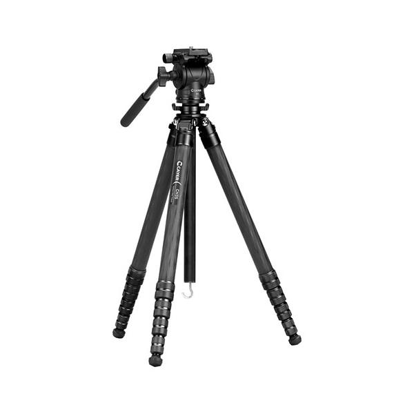 【CAYER(カイヤー)は、カメラおよびビデオ用三脚の設計 製造に特化したグローバルブランドです。2016年の創業以来、テレビ局、映画スタジオ、著名なフォトグラファーや映像クリエイターに信頼される製品を】 検索キーワード:　 フィルムカメラ...