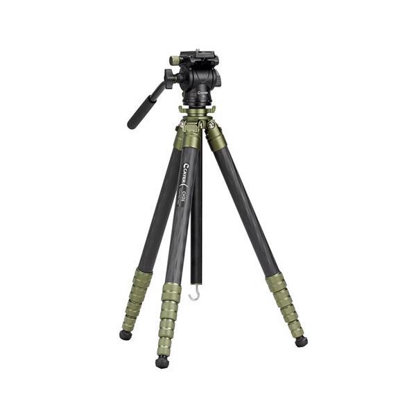 【CAYER(カイヤー)は、カメラおよびビデオ用三脚の設計 製造に特化したグローバルブランドです。2016年の創業以来、テレビ局、映画スタジオ、著名なフォトグラファーや映像クリエイターに信頼される製品を】 検索キーワード:　 フィルムカメラ...