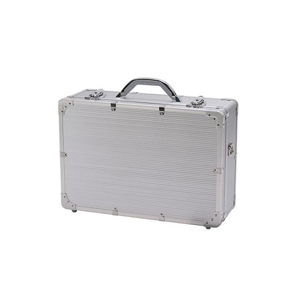 【機密性に優れ、衝撃に強いプロフェッショナル仕様のハードケース】 検索キーワード:エツミ フィルムカメラ|カメラアクセサリー メーカー型番:VE-7721 VE7721