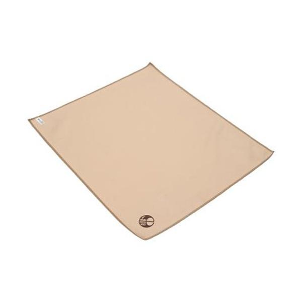 【信頼の日本製。ミクロディアエピクロスはユニチカトレーディング(株)が開発したポリエステル100%超極細繊維のファブリックに永久制電加工「エピクロスE」をプラスし、静電気をシャットアウトしたハイテククリ】 検索キーワード:エツミ デジタルカ...