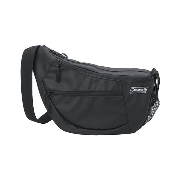 【街にもフィールドにも!気軽に持ち出すのにピッタリ。精悍な雰囲気漂うカーボンブラック。】 検索キーワード:エツミ フィルムカメラ|カメラアクセサリー メーカー型番:VCO-8739 VCO8739