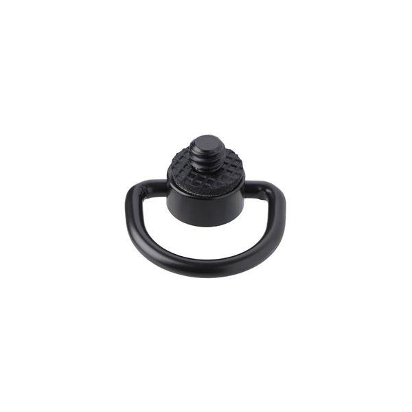 【ストラップ取付パーツ。】 検索キーワード:エツミ フィルムカメラ|カメラオプション メーカー型番:VE-6950 VE6950