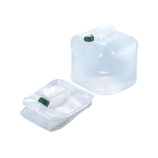 【抗菌ライドウォータージャグ 16L M-9525】 検索キーワード:CAPTAIN　STAG キャンプ・アウトドア用品|キャンプ・アウトドア用品 メーカー型番:63-7313-67 63731367