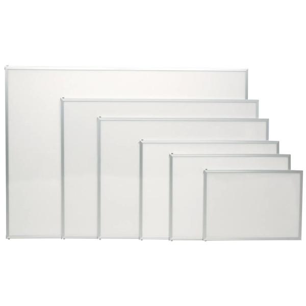 【文具 ＞ 製図用品 ＞ パネル・額縁。】 検索キーワード:プラチナ 文具事務用品|文具事務用品 メーカー型番:8001213