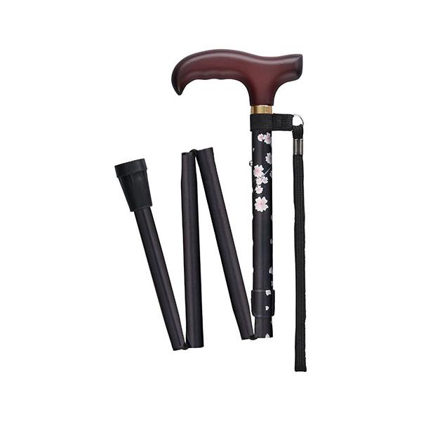 【始めの一本に最適なスタンダードステッキ】 検索キーワード:フジホーム 家庭用インテリア／雑貨|　 メーカー型番:WB3942