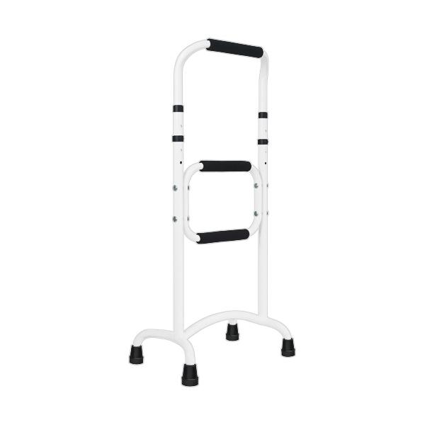 検索キーワード:フジホーム 健康・衛生・介護|衛生 メーカー型番:WB5269