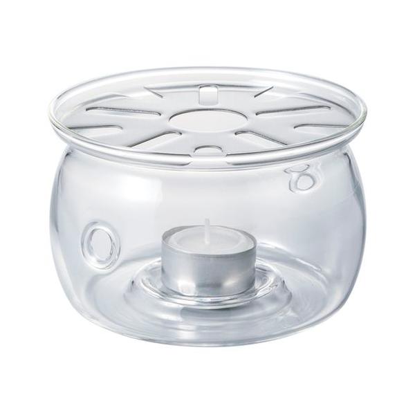 【V60 Drip-Assist PDA-02-T】 検索キーワード:HARIO キッチン家電|コーヒーメーカーまたは電動ミル メーカー型番:64-9710-66 64971066