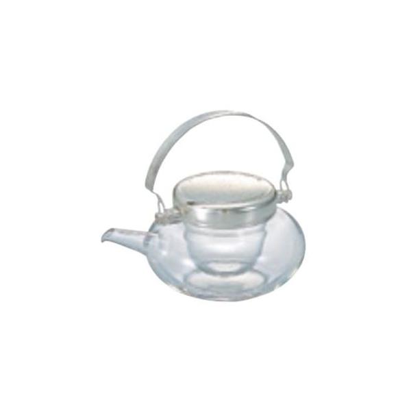 【丸地炉利 IDM-2ESV】 検索キーワード:HARIO キッチン用品|キッチン用品 メーカー型番:64-5270-71 64527071