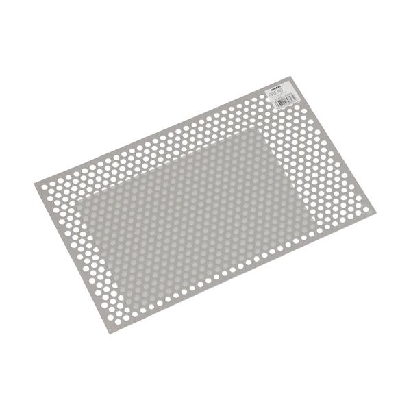 検索キーワード:光 文具事務用品|文具事務用品 メーカー型番:PS69-623 PS69623