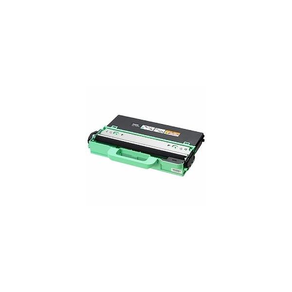 検索キーワード: WT220CL|ブラザー|ブラザー工業|Brother プリンターサプライ|プリンター消耗品 メーカー型番:WT-220CL WT220CL