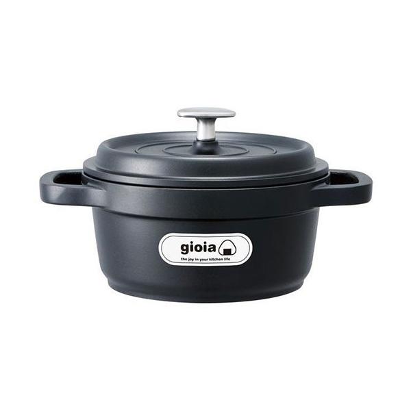 【○竹炭コートによる遠赤外線効果と優れた熱伝導でほくほく美味しいごはんが炊けます!。○軽くて使いやすいアルミダイカスト製!。○一般的な鋳鉄製ホーロー鍋にくらべ、約60%も軽量です!。○アルミニウムの熱伝】 検索キーワード:　 キッチン家電|...