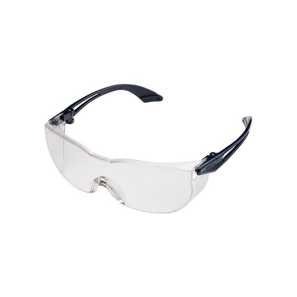 検索キーワード:ミドリ安全 安全保護用品　１|メガネ、保護面、ヘルメット、防音用品 メーカー型番:X-9174-466 X9174466