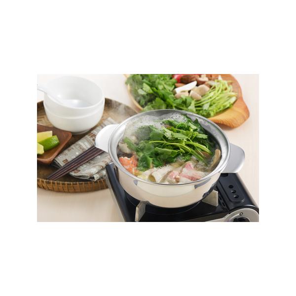 検索キーワード:ヨシカワ キッチン用品 メーカー型番:SJ1857