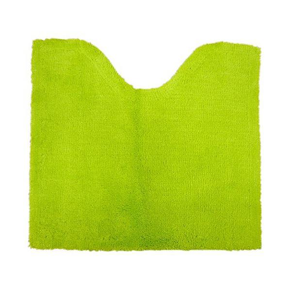 【○トイレマットは”すべりにくい加工”済み】 検索キーワード:　 家庭用インテリア／雑貨|防災グッズ メーカー型番:828538