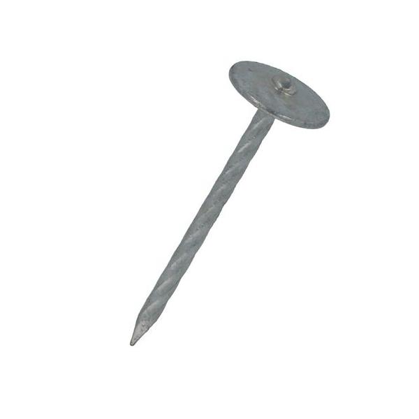 検索キーワード:八幡ねじ 工具類|工具 メーカー型番:68-9599-79 68959979