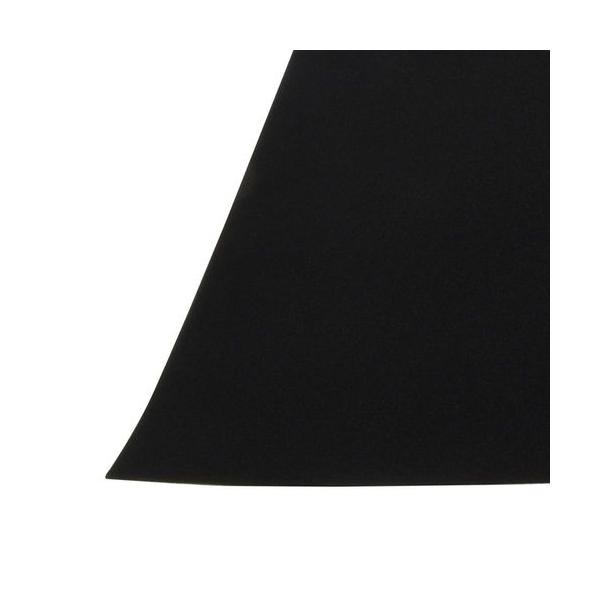 検索キーワード:八幡ねじ 工具類|工具 メーカー型番:68-9575-68 68957568