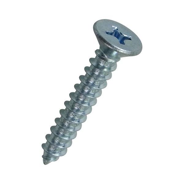 検索キーワード:八幡ねじ 工具類|工具 メーカー型番:68-9580-26 68958026