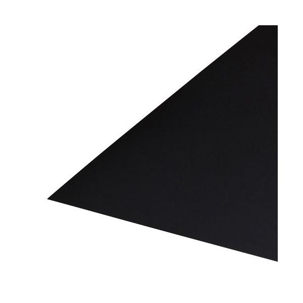 検索キーワード:八幡ねじ 工具類|工具 メーカー型番:68-9573-26 68957326