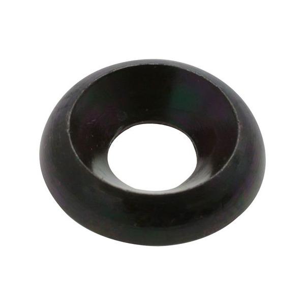 検索キーワード:八幡ねじ 工具類|工具 メーカー型番:68-9591-18 68959118