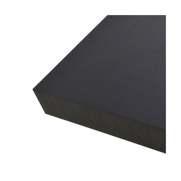検索キーワード:八幡ねじ 工具類|工具 メーカー型番:68-9573-36 68957336