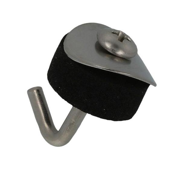 検索キーワード:八幡ねじ 工具類|工具 メーカー型番:68-9600-92 68960092