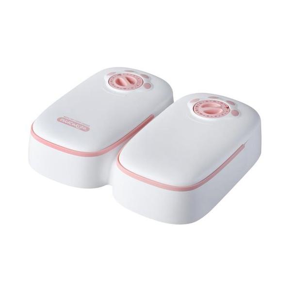 【山佐時計計器株式会社】 検索キーワード:　 理美容グッズ|理美容グッズ メーカー型番:CD-300-P CD300P