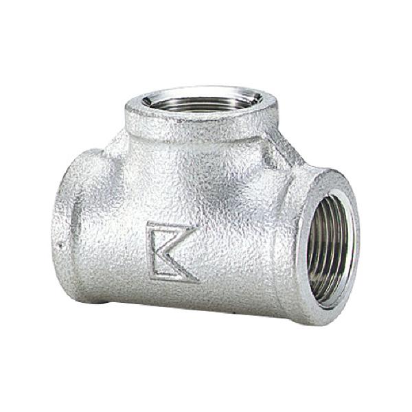 検索キーワード:キッツ 文具事務用品|文具事務用品 メーカー型番:PT-10A PT10A