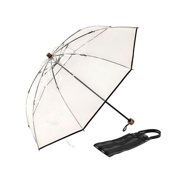 【昭和27年、世界に先駆けてビニール傘を開発してから65年、ビニール傘ではどこもなしえなかった【折りたたみ傘】の開発に挑戦。立ちはだかる実用化への壁を乗り越え、3年の年月をかけついに完成。 日本唯一のビ】 検索キーワード:ホワイトローズ 家...