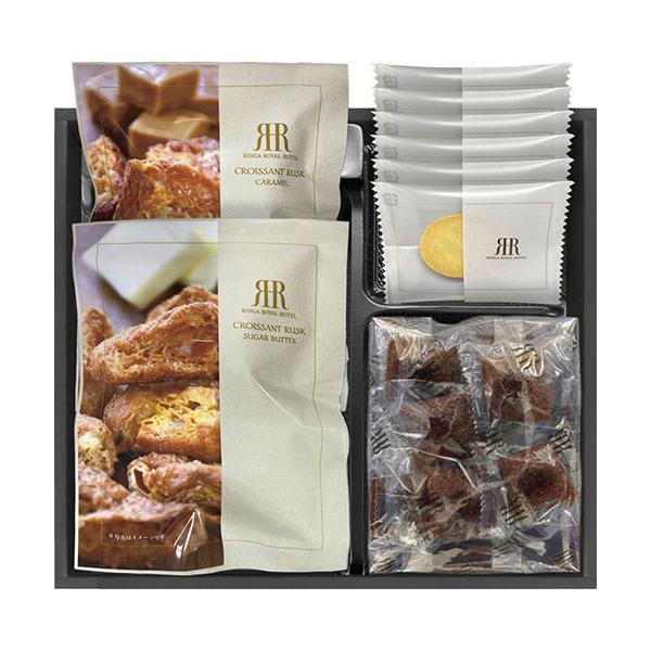 【ロイヤルガトーコレクション】 検索キーワード:　 デザート・お菓子 メーカー型番:C6154528