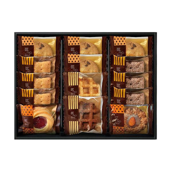 【ブルーベリージャムをトッピングした甘酸っぱいロシアケーキやアーモンドをトッピングしたロシアケーキ、食感にアクセントをつけた、程よい甘さのプレーンワッフル、やわらかな生地に、カリカリとした食感がアクセン】 検索キーワード:　 デザート・お菓...