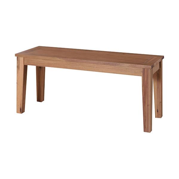 【アルンダ ベンチ】 検索キーワード: ダイニングチェア | ライトブラウン|東谷 ファニチャー|パソコンチェアー メーカー型番:NX-715 NX715